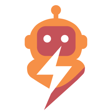 Agent Lightning Github