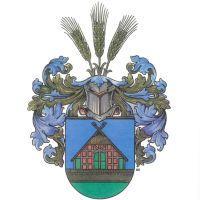 Rainerdammann Rainer Github