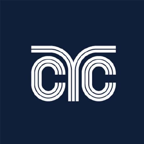 Ctc Github