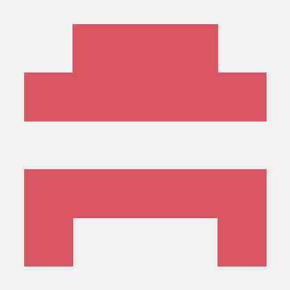 Alec Technologies Github