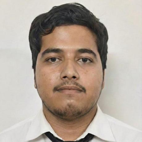 Adityabharti2789 Alt Github