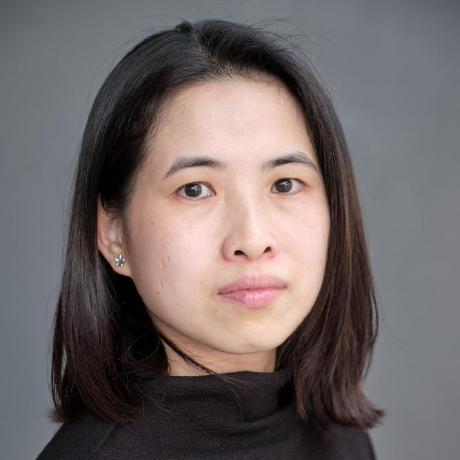 Herhelen Helen Github