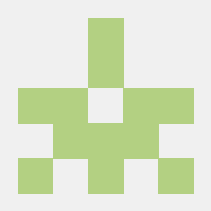 Nikolay Website Github