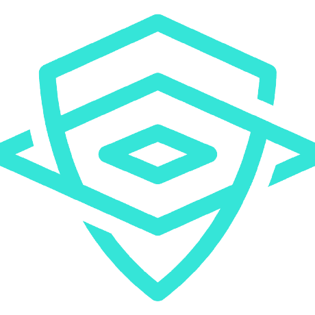 Empyrion Technologies Github