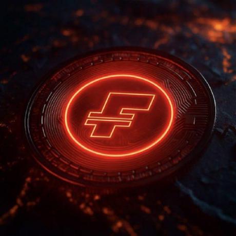 Fight Foundation Github