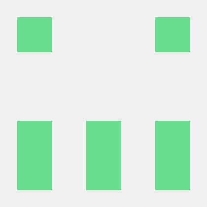 Toast Sandwich Github