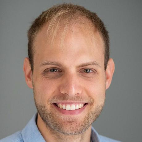 Jprimas Joshua Primas Github