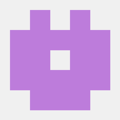 Prototype Javascript Framework Github
