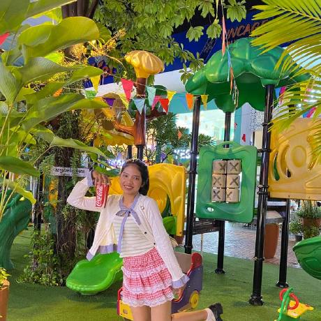 Bo Sreyleav Bo Sreyleav Github