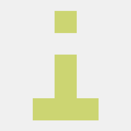 Stalin Source Github