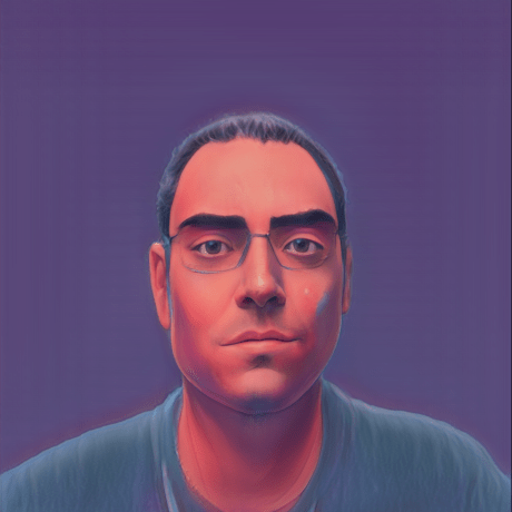 Fusioninventory Project Github