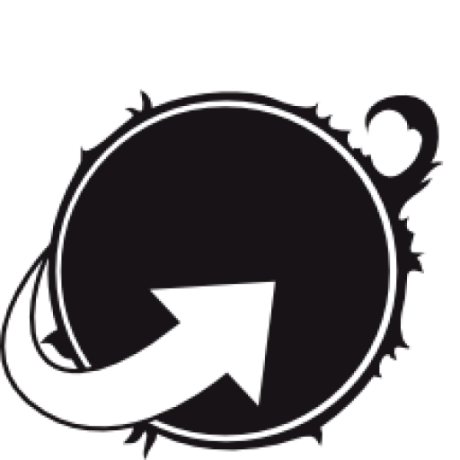 Fusioninventory Project Github