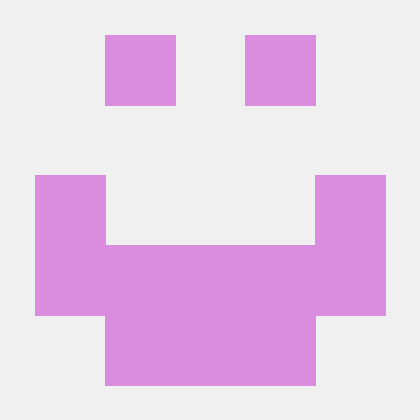 Ctrl Solutions Github