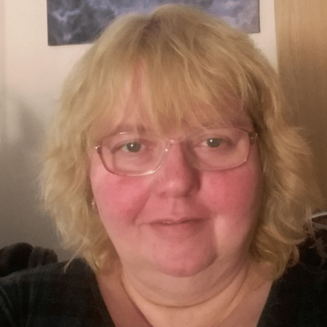 Sharon Datawarehousing Github