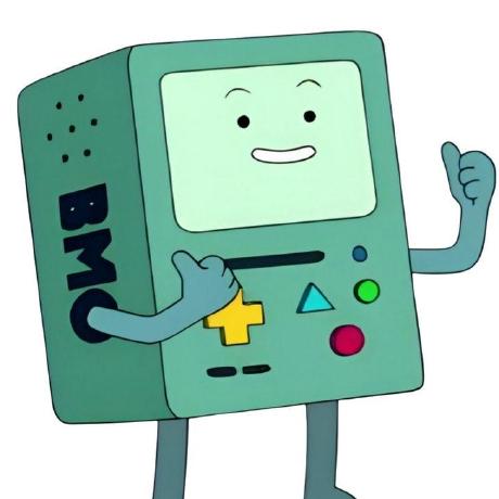 Avtomatchikdv Dmitry Github