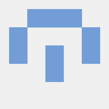 912011ayaan Max Github