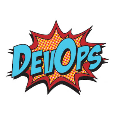 The Lupaxa Project Devops Toolbox Github