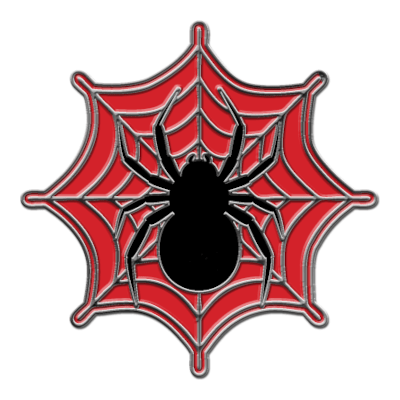 The Lupaxa Project Spider Toolbox Github
