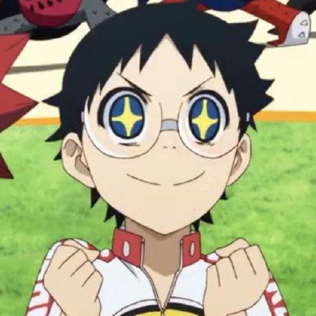 Kekukies Kei Kie Github