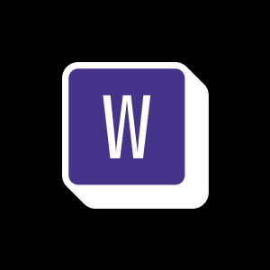 Wiregate Public Wiregate Github