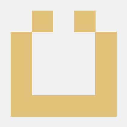 Internship Projects1 Github