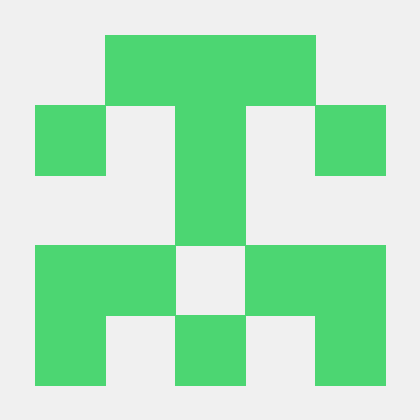 Comp Intelligence Github