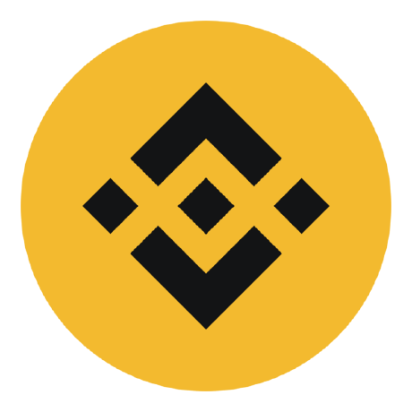 Binance Bsc Binance Bsc Github