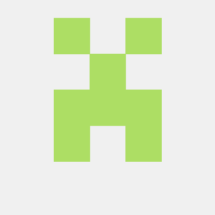 Masonbrick91 Arch Github
