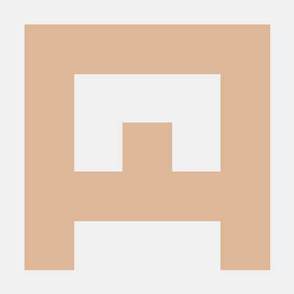 Geethaganeshan Github