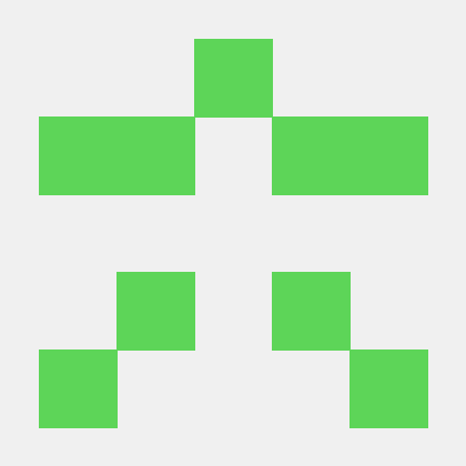 Rieurieu97 Hash Github