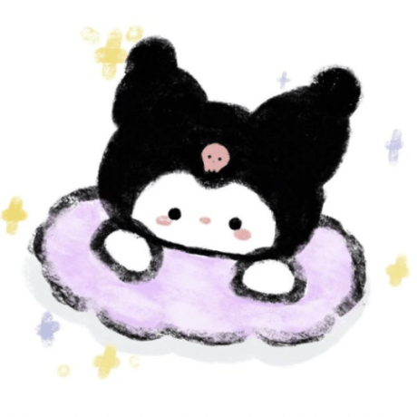 Lunette Selena Tdi Github