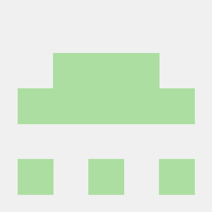 Create Misaki Github