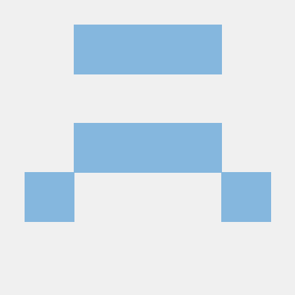 Labs F Repositories Github