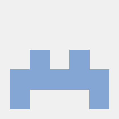 Mukherjeesaurik24 Max Github