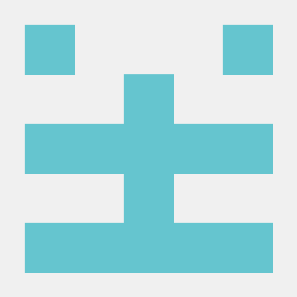 Kaadanmohamad1 Ctrl Github