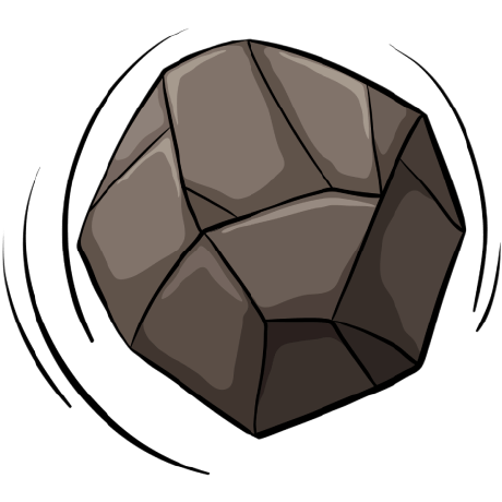 Flint Organization Github