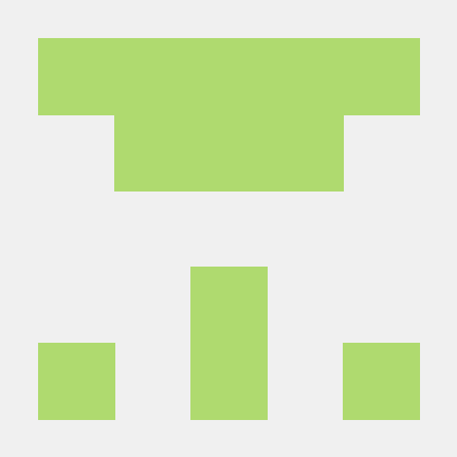 Zezoh0716 Arch Github