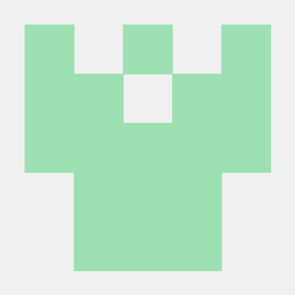 Vasilis Png Github