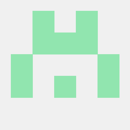 Rifkymuththalib Github
