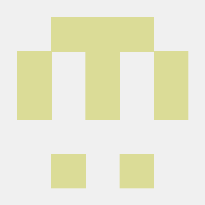 10132052 Netizen Github