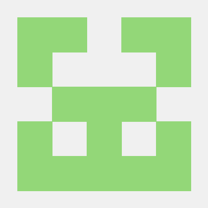 Odessa0976559136 Ctrl Github