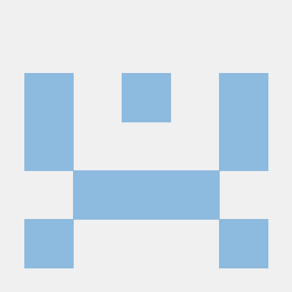 Mdasifyt1006 Hash Github