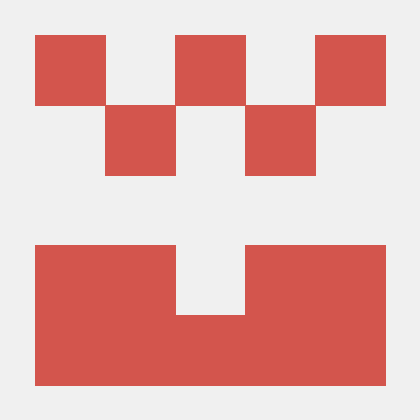 Spookyxxxxxx Hash Github