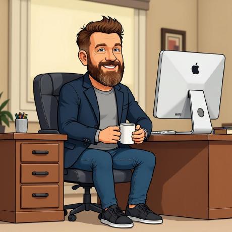 Themethodarq Shawn Sloan Github