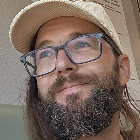 Cdata Christopher Joel Github