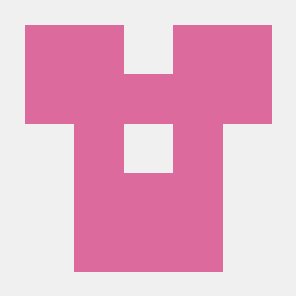 M3361723435 Max Github