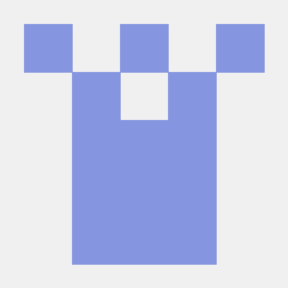 Masaru2k Hash Github