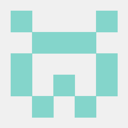 3318145386 Hue Github
