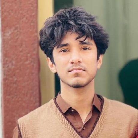 Muhammadumar13 Muhammad Umar Github