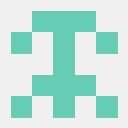 1998tominao Hash Github